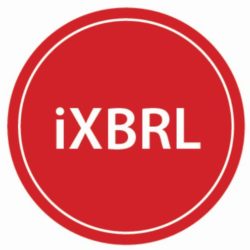 What is the difference between iXBRL and XBRL? - Ince International